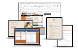 BOSSDOCS – smidi.arq